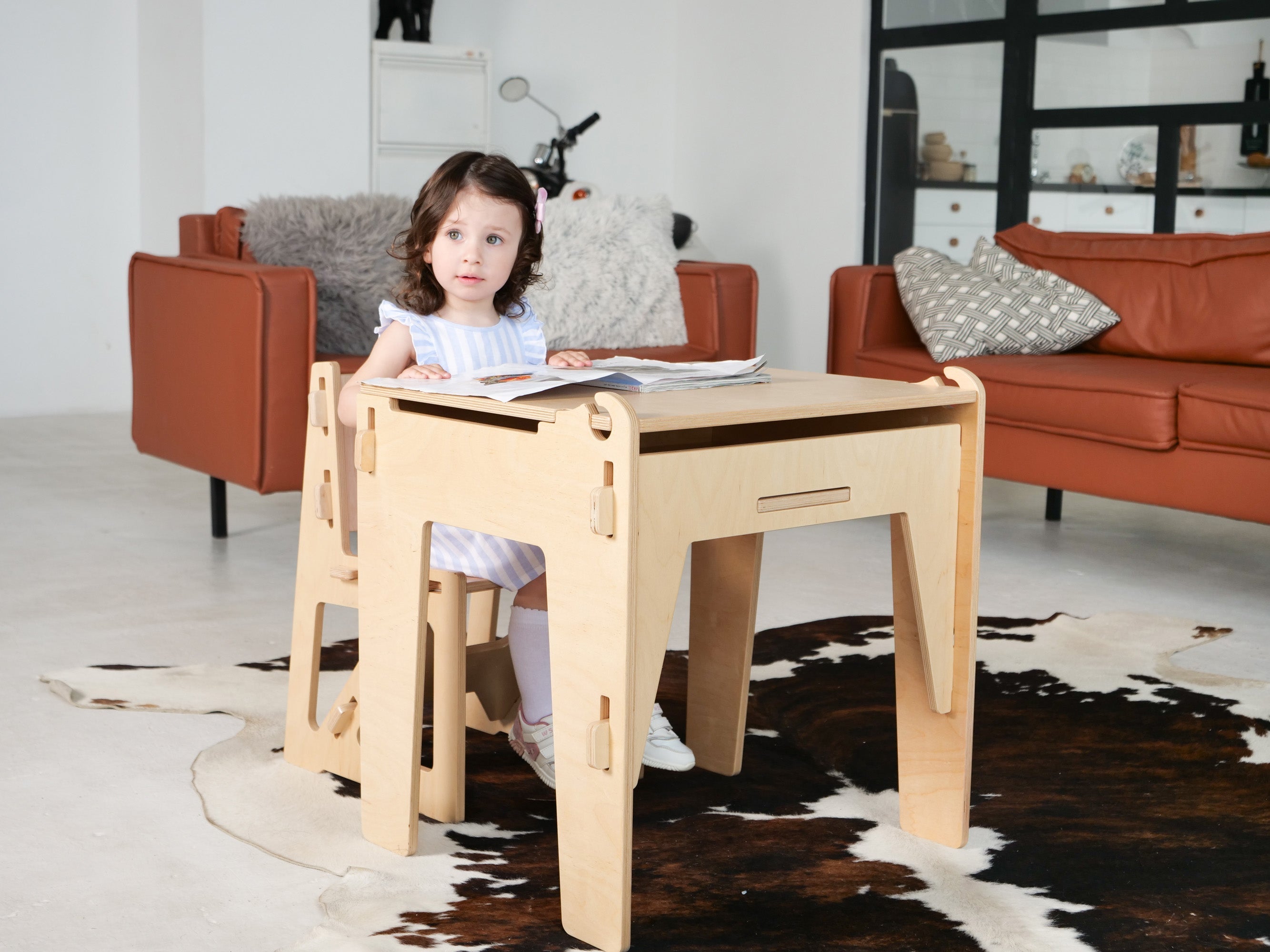 Montessori, the 5 Curriculum Areas: A Holistic Approach to Education ...