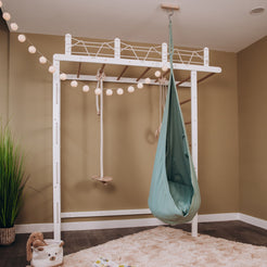 Pod Swing - WoodandHearts