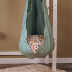 Pod Swing - WoodandHearts